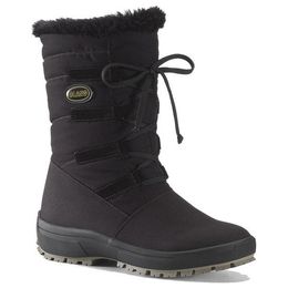 Olang Nora W - Winterschuhe - Damen