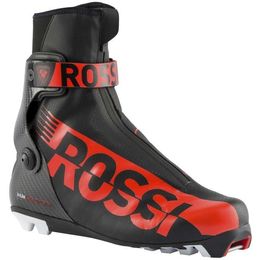 Rossignol X-ium WC Skate - Langlaufschuhe Skating