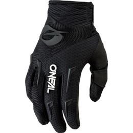 O Neal ONeal Element, Handschuhe Kinder