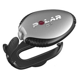 Polar S3 Sensor W.I.N.D. - Laufsensor für den Schuh