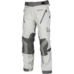 Klim Kodiak, Textilhose Gore-Tex