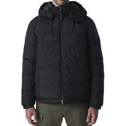 North Sails Olden - Freizeitjacke - Herren