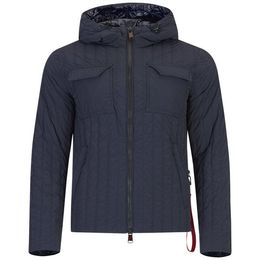 After Label Eureka - Freizeitjacke - Herren