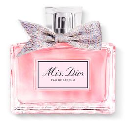 Miss Dior, Eau de Parfum, 50 ml, Damen, blumig