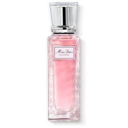 Miss Dior Roll-on, Eau de Parfum, 20 ml, Damen, blumig/frisch