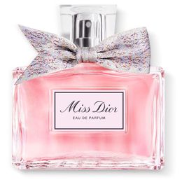Miss Dior, Eau de Parfum, 100 ml, Damen, blumig