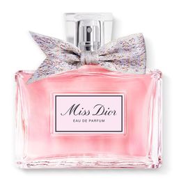 Miss Dior, Eau de Parfum, 150 ml, Damen, blumig