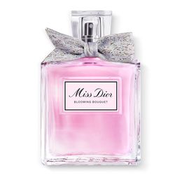 Miss Dior Blooming Bouquet, Eau de Toilette, 150 ml, Damen, blumig/frisch/fruchtig