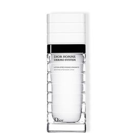 Dior Homme Dermo System After-shave Lotion, 100 ml, Herren, holzig/würzig