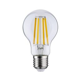 Paulmann Eco-Line LED-Lampe E27 4W 840lm 3.000K