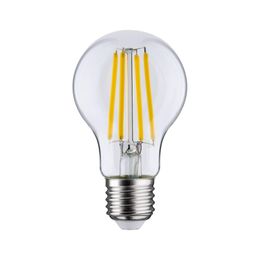 Paulmann Eco-Line LED-Lampe E27 2,5W 525lm 3.000K