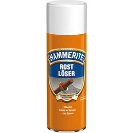 hammerite - Rostlöser 200 ml