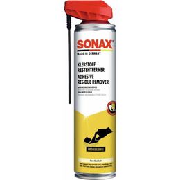 Klebstoffrestentferner mit EasySpray, 400 ml, 04773000 - Sonax
