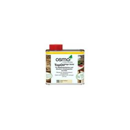 Osmo - TopOil Weiß 0,50 l - 13900137