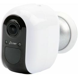 Oc 1000 ip Außenkamera Außen Outdoor ip 65 Kamera Indoor Tuya kompatibel