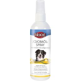 Trixie Jojobaöl Spray für Hunde, 175 ml