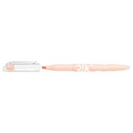 Pi.lot PILOT FriXion Light Natural Textmarker orange, 1 St.