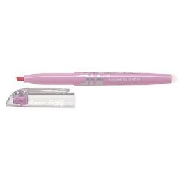 Pi.lot PILOT FriXion Light Soft Textmarker pink, 1 St.