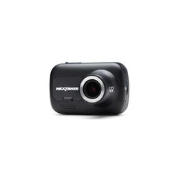 NextBase Dashcam 122 mit 2" Display