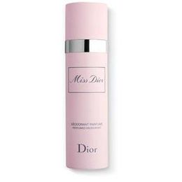 Dior Damendüfte Miss Dior Deodorant Spray