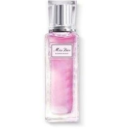 Dior Damendüfte Miss Dior Blooming BouquetRoller-Pearl