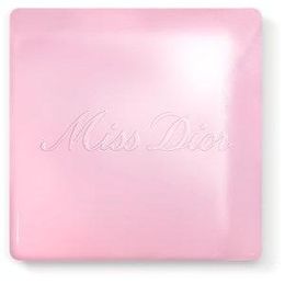 Dior Damendüfte Miss Dior Bar Soap - Cleanses and PurifiesBlooming Scented Soap