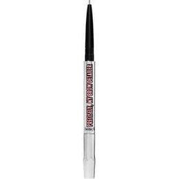 Benefit Augen Augenbrauen Precisely, My Brow Detailer - Mikrofeiner Augenbrauenstift für detailgetreue Brauen 002