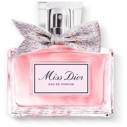 Dior Damendüfte Miss Dior Eau de Parfum Spray