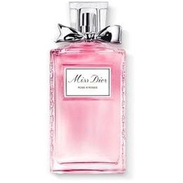 Dior Damendüfte Miss Dior Rose N'RosesEau de Toilette Spray