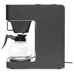 Hendi Kaffeemaschine Profi Line