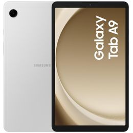 Samsung Galaxy Tab A9 Wi-Fi 22,05 cm (8,7 Zoll)