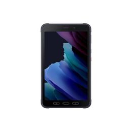 Samsung Galaxy Tab Active3 Enterprise Edition Black 20,31cm (8")