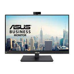 ASUS BE24EQSK LED-Monitor 60,45 cm (23,8 Zoll)