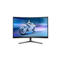 Philips Evnia 27M2C5500W Gaming-Monitor 68,5 cm (27")