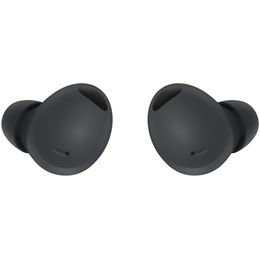 Samsung Galaxy Buds2 Pro - True Wireless Kopfhörer mit Mikrofon (Graphite)