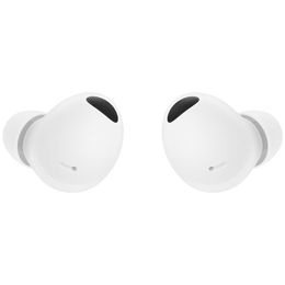 Samsung Galaxy Buds2 Pro - True Wireless Kopfhörer mit Mikrofon (White)