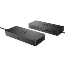 Dell Docking Station WD19S Dell-WD19S130W