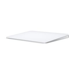 Apple Magic Trackpad, weiß