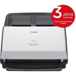 Canon imageFORMULA DR-M160II Dokumenten-Scanner