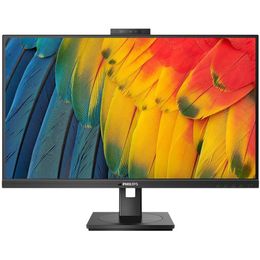 Philips 27B1U5601H Business Monitor 68,5cm (27 Zoll)