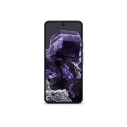 Google Pixel 8 128GB Obsidian GA04803-GB