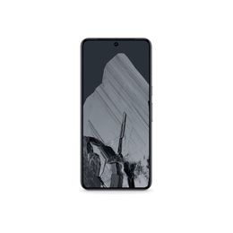 Google Pixel 8 Pro 128GB Obsidian