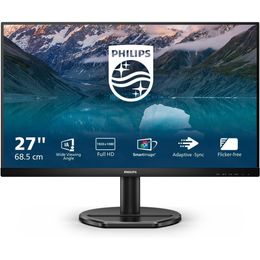 Philips S-Line 272S9JAL Business Monitor 68,5cm (27 Zoll)