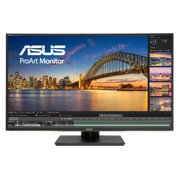 ASUS PA329C Monitor 81,28 cm (32 Zoll)
