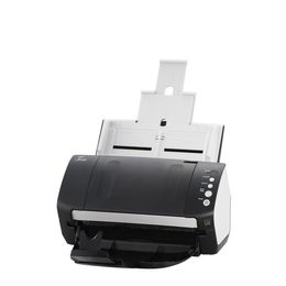 Fujitsu fi-7140 Dokumenten-Scanner