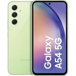 Samsung Galaxy A54 5G