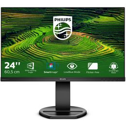 Philips 241B8QJEB Monitor 60,5 cm (23,8 Zoll)