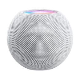 Apple HomePod mini Smart Speaker weiß