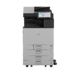 Ricoh IM C2510 Farblaser-Multifunktionsdrucker