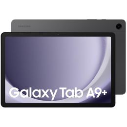 Samsung Galaxy Tab A9+ 5G 27,82 cm (11 Zoll)